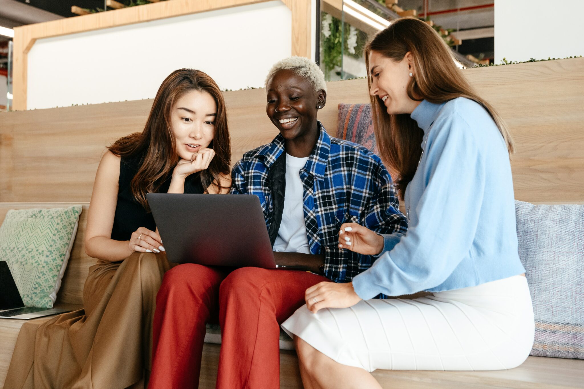 How to Use 1Password as Your 2FA App – Geek Girl Tech